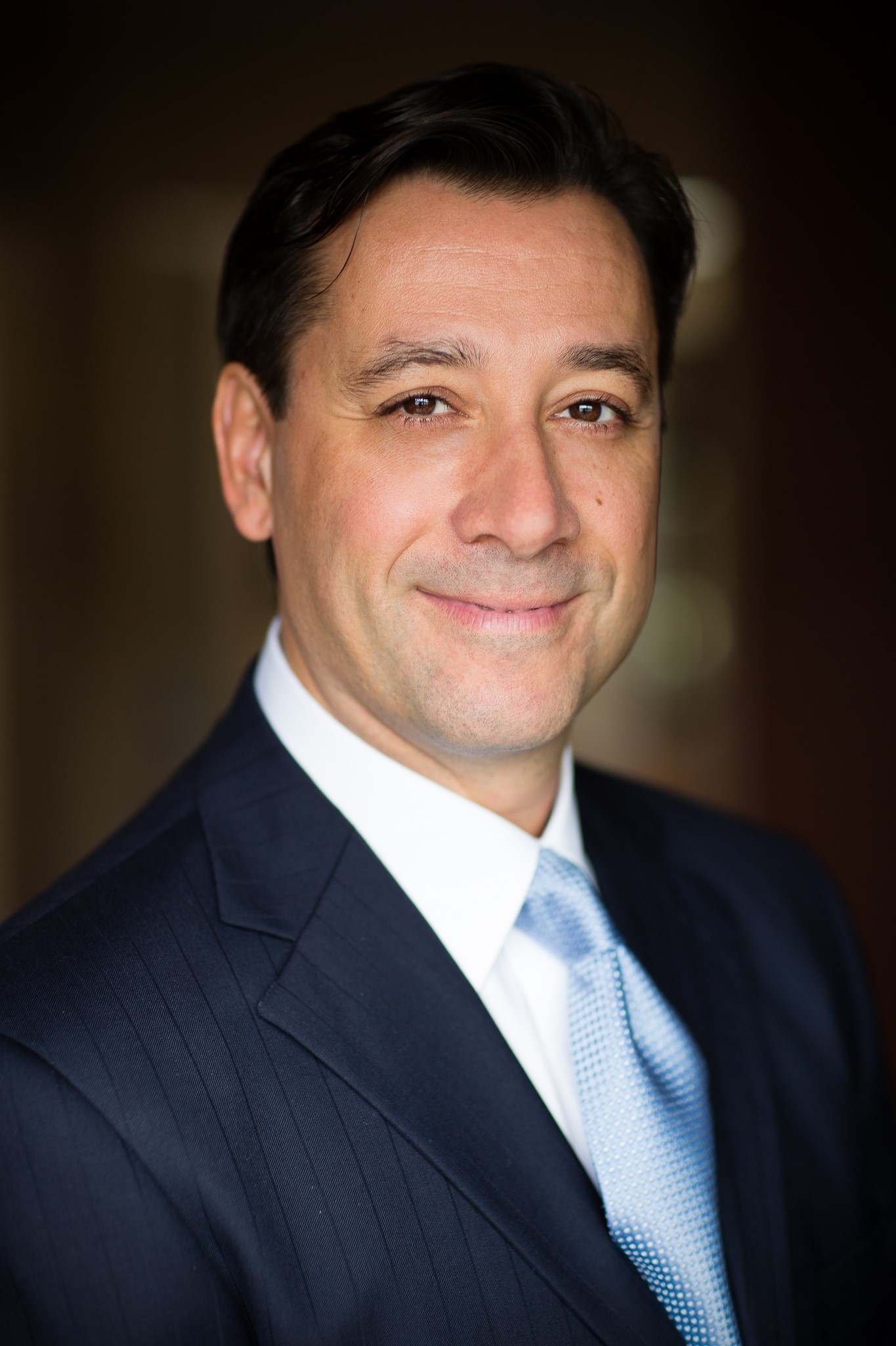 What You Might Not Know About Hispanic Marketing: A Conversation with ...