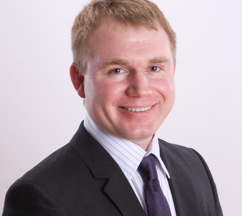 Brian Cooper Headshot 2-crop - AMASF