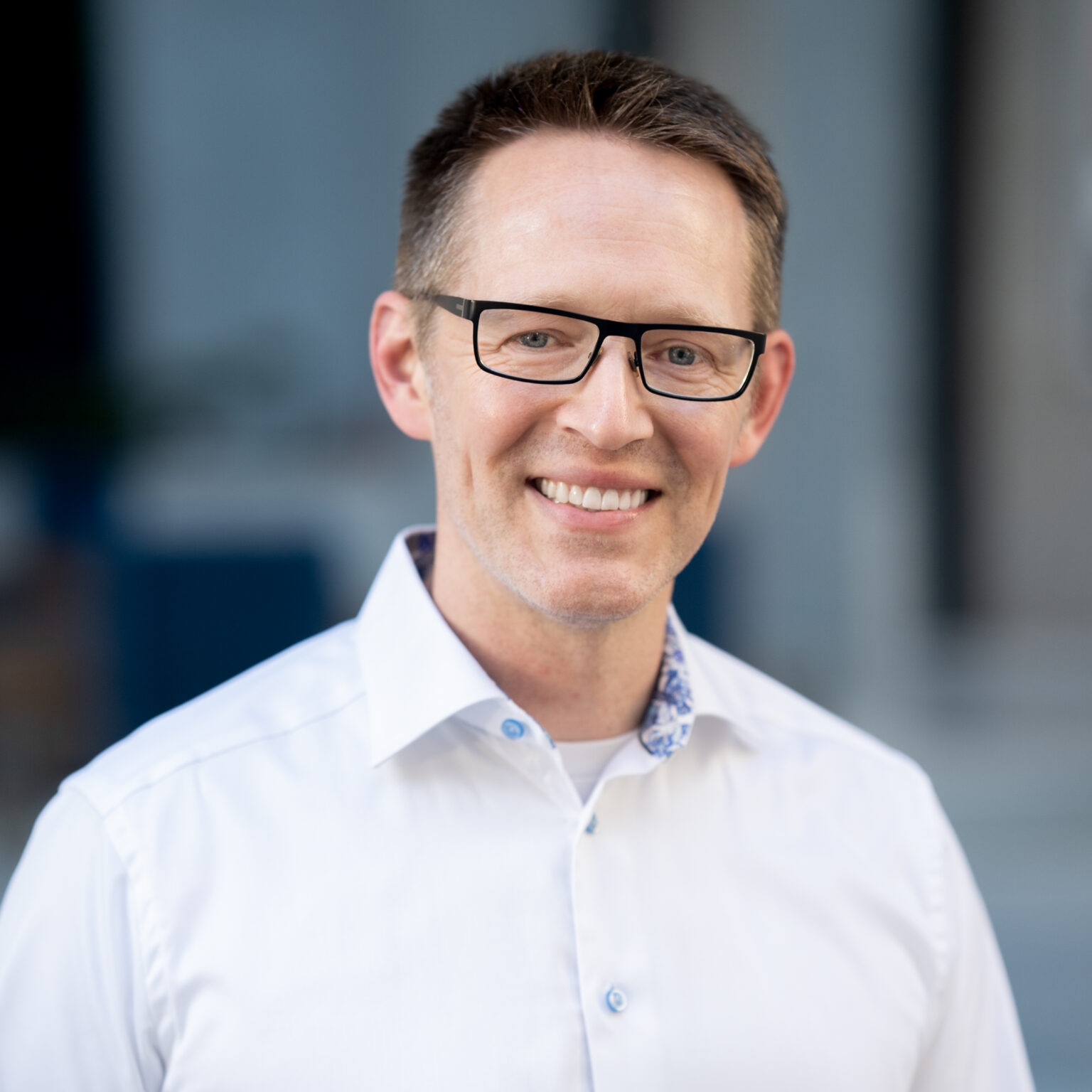 Board of Directors - AMASF