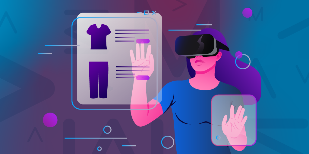Marketing In the Metaverse: What to Expect and How to Prepare - AMASF