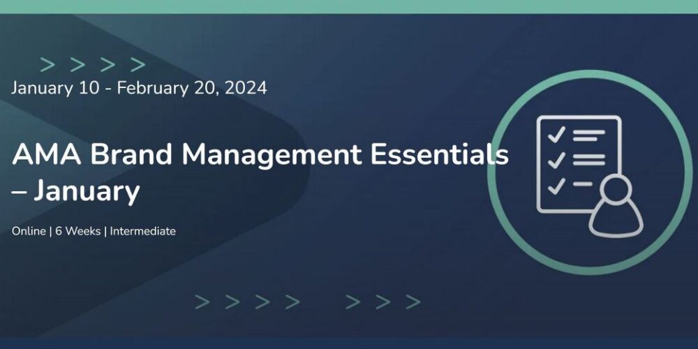 AMA | San Francisco - AMASF