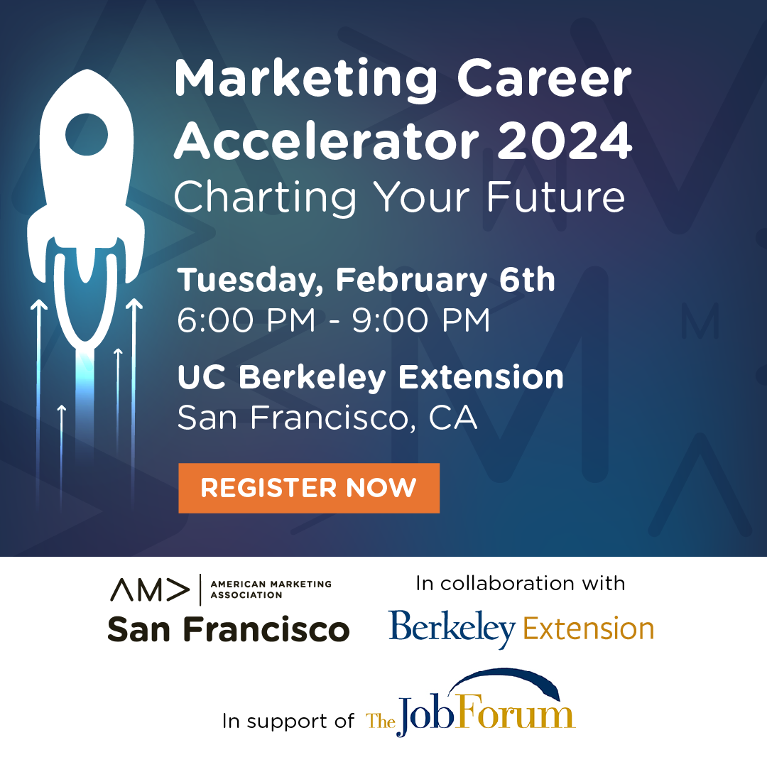 2024_Career_Accelerator_Instagram_1080x1080 - AMASF